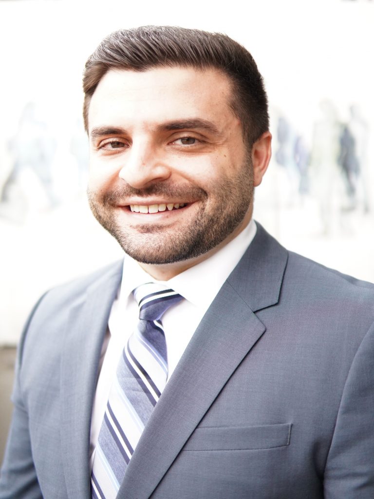 Jersey City Criminal Defense Lawyer — Hudson County Criminal Lawyer Blog